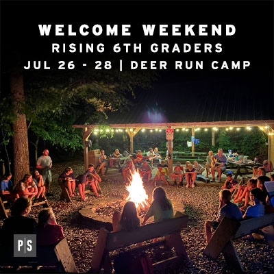 Worship Program | Providence Church