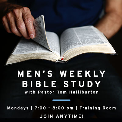 Worship Program | Providence Church